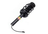 China Front Suspension Strut Shock Absorber Assy W/ Electric Control For 13-19 Cadillac XTS 84677093 for sale