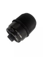 China A1673203901 Rear Left Air Suspension Spring For Mercedes Benz GLE Class W167 for sale