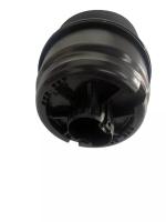 China A1673203901 Rear Left Air Suspension Spring For Mercedes Benz GLE Class W167 for sale