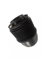 China A1673203901 Rear Left Air Suspension Spring For Mercedes Benz GLE Class W167 for sale
