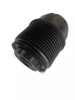 China A1673203901 Rear Left Air Suspension Spring For Mercedes Benz GLE Class W167 for sale