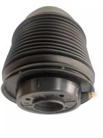 China A1673203901 Rear Left Air Suspension Spring For Mercedes Benz GLE Class W167 for sale