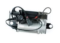 China 95535890101 Air Suspension Compressor Pump For VW Touareg Porsche Cayenne 2002-2010 for sale