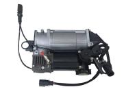 China 95535890101 Air Suspension Compressor Pump For VW Touareg Porsche Cayenne 2002-2010 for sale