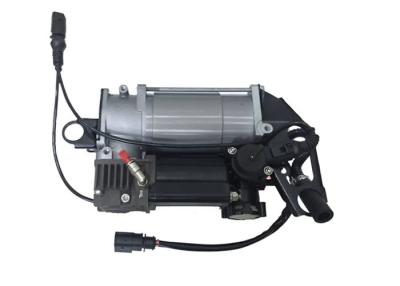 China 95535890101 Air Suspension Compressor Pump For VW Touareg Porsche Cayenne 2002-2010 for sale