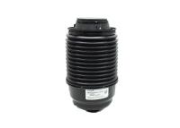 China Mercedes Benz GLE W167 350D Air Suspension Bag Rear Left A1673200025 200kw 2019 for sale