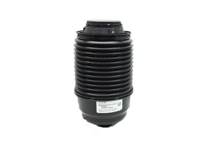 China Mercedes Benz GLE W167 350D Air Suspension Bag Rear Left A1673200025 200kw 2019 for sale