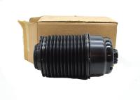 China Mercedes Benz GLE W167 350D Air Suspension Bag Rear Left A1673200025 200kw 2019 for sale