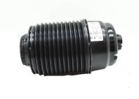 China Mercedes Benz GLE W167 350D Air Suspension Bag Rear Left A1673200025 200kw 2019 for sale