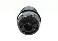 China Mercedes Benz GLE W167 350D Air Suspension Bag Rear Left A1673200025 200kw 2019 for sale