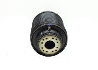 China Mercedes Benz GLE W167 350D Air Suspension Bag Rear Left A1673200025 200kw 2019 for sale
