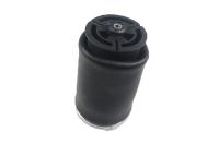 China Rear Right Side Suspension Air Spring Bag 37126750356 37121095580 For BMW E53 X5 2000 2003 2005 2006 for sale