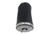 China Rear Right Side Suspension Air Spring Bag 37126750356 37121095580 For BMW E53 X5 2000 2003 2005 2006 for sale