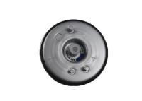 China Rear Right Side Suspension Air Spring Bag 37126750356 37121095580 For BMW E53 X5 2000 2003 2005 2006 for sale