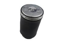 China Rear Right Side Suspension Air Spring Bag 37126750356 37121095580 For BMW E53 X5 2000 2003 2005 2006 for sale
