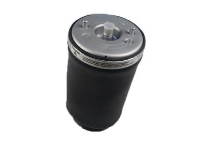 China Rear Right Side Suspension Air Spring Bag 37126750356 37121095580 For BMW E53 X5 2000 2003 2005 2006 for sale