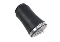 China Rear Right Side Suspension Air Spring Bag 37126750356 37121095580 For BMW E53 X5 2000 2003 2005 2006 for sale