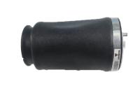 China Rear Right Side Suspension Air Spring Bag 37126750356 37121095580 For BMW E53 X5 2000 2003 2005 2006 for sale
