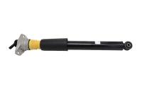 China Rear Left Right Shock Absorber Struts Assy With Electric Sensor 95B513035A 95B513035D For Porsche Macan 95B 2015-2018 for sale