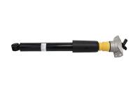 China Rear Left Right Shock Absorber Struts Assy With Electric Sensor 95B513035A 95B513035D For Porsche Macan 95B 2015-2018 for sale