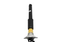 China Rear Left Right Shock Absorber Struts Assy With Electric Sensor 95B513035A 95B513035D For Porsche Macan 95B 2015-2018 for sale