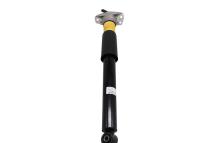 China Rear Left Right Shock Absorber Struts Assy With Electric Sensor 95B513035A 95B513035D For Porsche Macan 95B 2015-2018 for sale