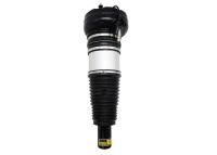 China 95B616039 Front Left Right Air Suspension Shock Absorber Strut For Porsche Macan 95B for sale