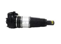China 95B616039 Front Left Right Air Suspension Shock Absorber Strut For Porsche Macan 95B for sale