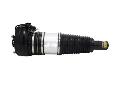 China 95B616039 Front Left Right Air Suspension Shock Absorber Strut For Porsche Macan 95B for sale