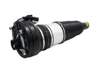 China 95B616039 Front Left Right Air Suspension Shock Absorber Strut For Porsche Macan 95B for sale