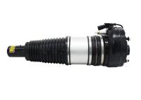 China 95B616039 Front Left Right Air Suspension Shock Absorber Strut For Porsche Macan 95B for sale
