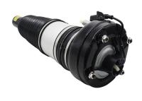 China 95B616039 Front Left Right Air Suspension Shock Absorber Strut For Porsche Macan 95B for sale
