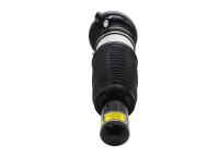 China 95B616039 Front Left Right Air Suspension Shock Absorber Strut For Porsche Macan 95B for sale
