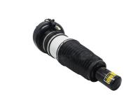 China 2Pcs Set Air Suspension Shock Absorber Fit Porsche Macan 95B Front  95B616039R L/R for sale
