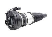 China 2Pcs Set Air Suspension Shock Absorber Fit Porsche Macan 95B Front  95B616039R L/R for sale