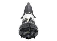 China 2Pcs Set Air Suspension Shock Absorber Fit Porsche Macan 95B Front  95B616039R L/R for sale