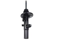 China 37106893783 37106893784 Front Shock Absorber Electric Control For BMW X3 G01 X4 G02 2017-2020. for sale