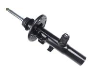 China 37106893783 37106893784 Front Shock Absorber Electric Control For BMW X3 G01 X4 G02 2017-2020. for sale