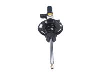 China 37106893783 37106893784 Front Shock Absorber Electric Control For BMW X3 G01 X4 G02 2017-2020. for sale