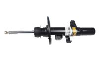 China 37106893783 37106893784 Front Shock Absorber Electric Control For BMW X3 G01 X4 G02 2017-2020. for sale