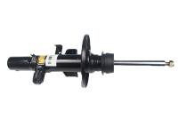China 37106893783 37106893784 Front Shock Absorber Electric Control For BMW X3 G01 X4 G02 2017-2020. for sale