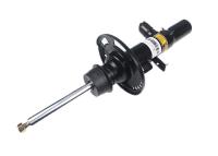 China 37106893783 37106893784 Front Shock Absorber Electric Control For BMW X3 G01 X4 G02 2017-2020. for sale