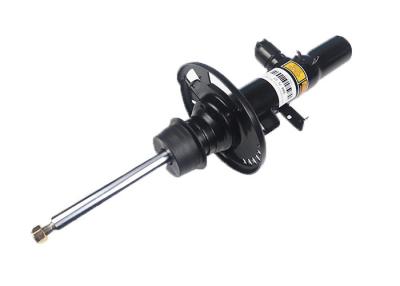 China 37106893783 37106893784 Front Shock Absorber Electric Control For BMW X3 G01 X4 G02 2017-2020. for sale