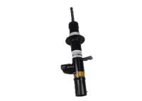 China BMW X5 G05 Front Shock Absorber With VDC 2019-2022 37106869021 37106869022 for sale