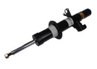 China BMW X5 G05 Front Shock Absorber With VDC 2019-2022 37106869021 37106869022 for sale