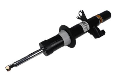 China BMW X5 G05 Front Shock Absorber With VDC 2019-2022 37106869021 37106869022 for sale