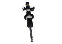 China BMW X5 G05 Front Shock Absorber With VDC 2019-2022 37106869021 37106869022 for sale