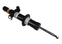China BMW X5 G05 Front Shock Absorber With VDC 2019-2022 37106869021 37106869022 for sale