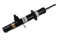 China BMW X5 G05 Front Shock Absorber With VDC 2019-2022 37106869021 37106869022 for sale