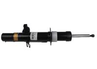 China BMW X5 G05 Front Shock Absorber With VDC 2019-2022 37106869021 37106869022 for sale